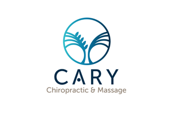Cary Chiropractic and Massage - Cary NC | Vagaro